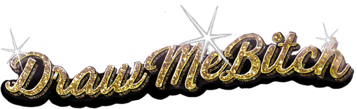 11 x 14 Frame Vanderpump Home Wrecker Comic – ShopMeBitch